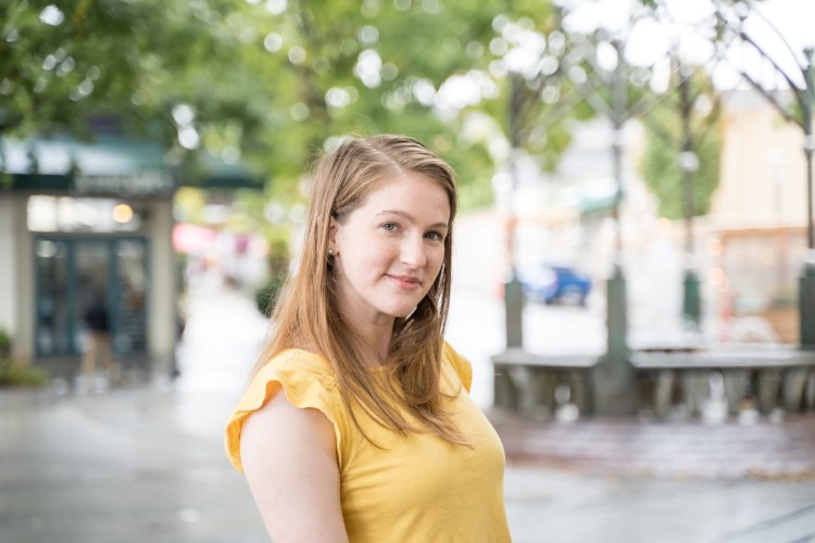 Music Together at Alley Bell Music - Private Lessons